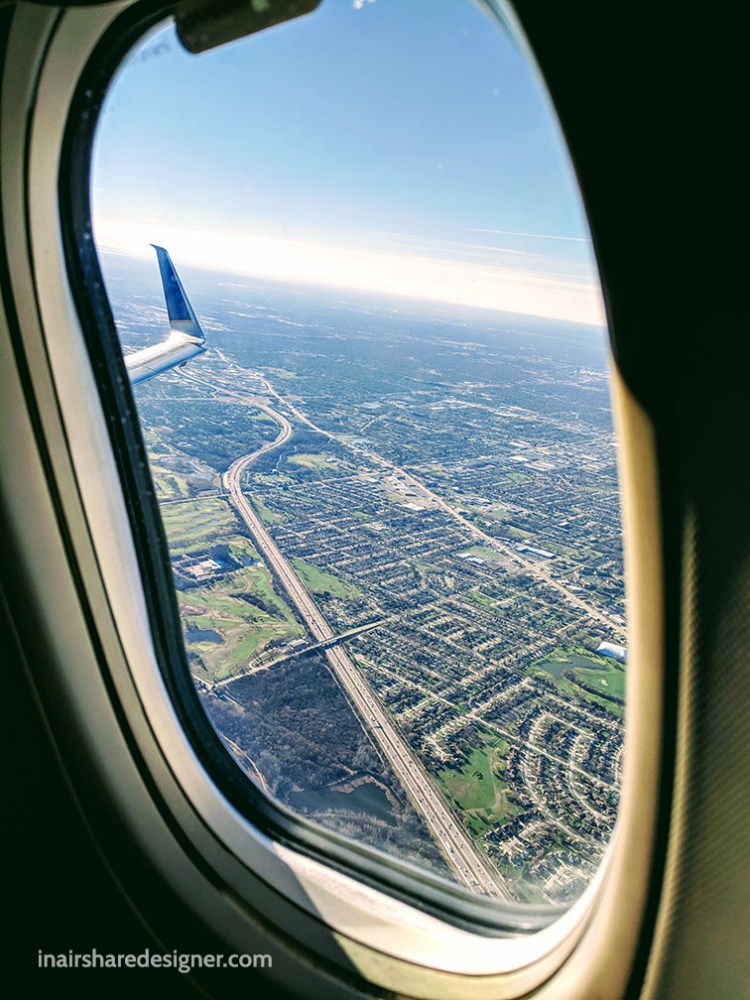 Chicago – inairsharedesigner.com